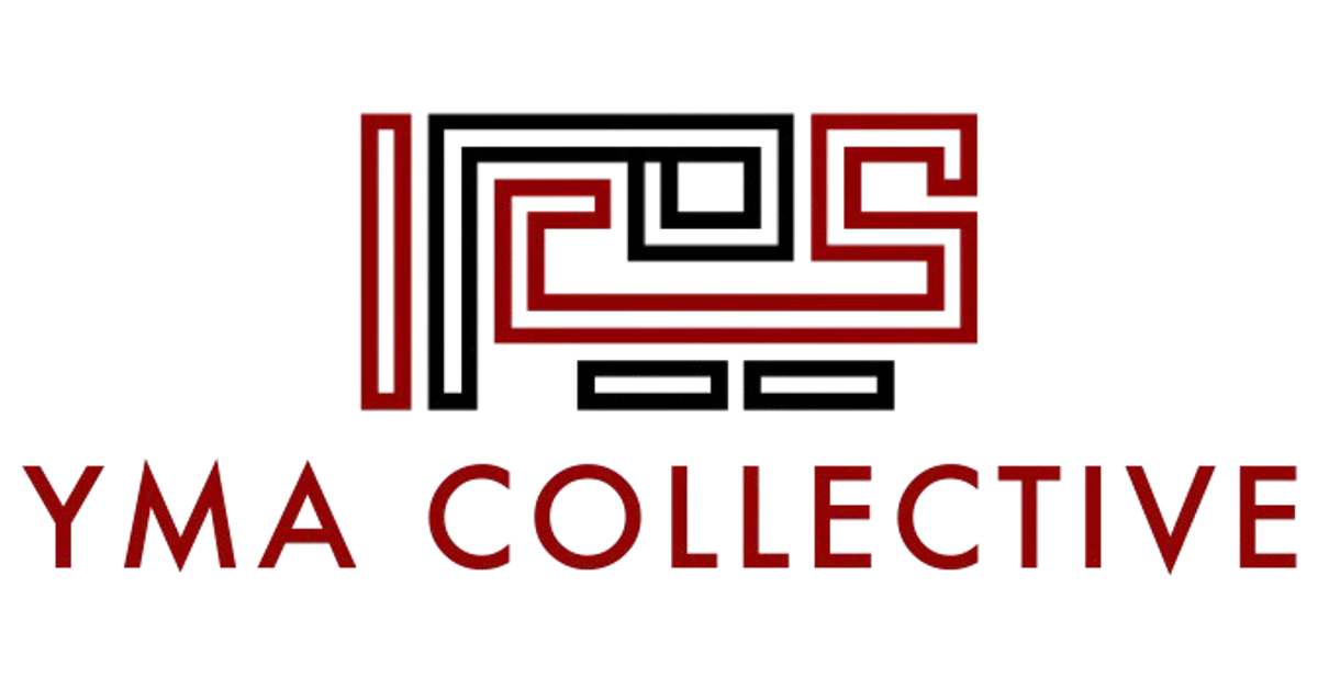 YMA Collective
